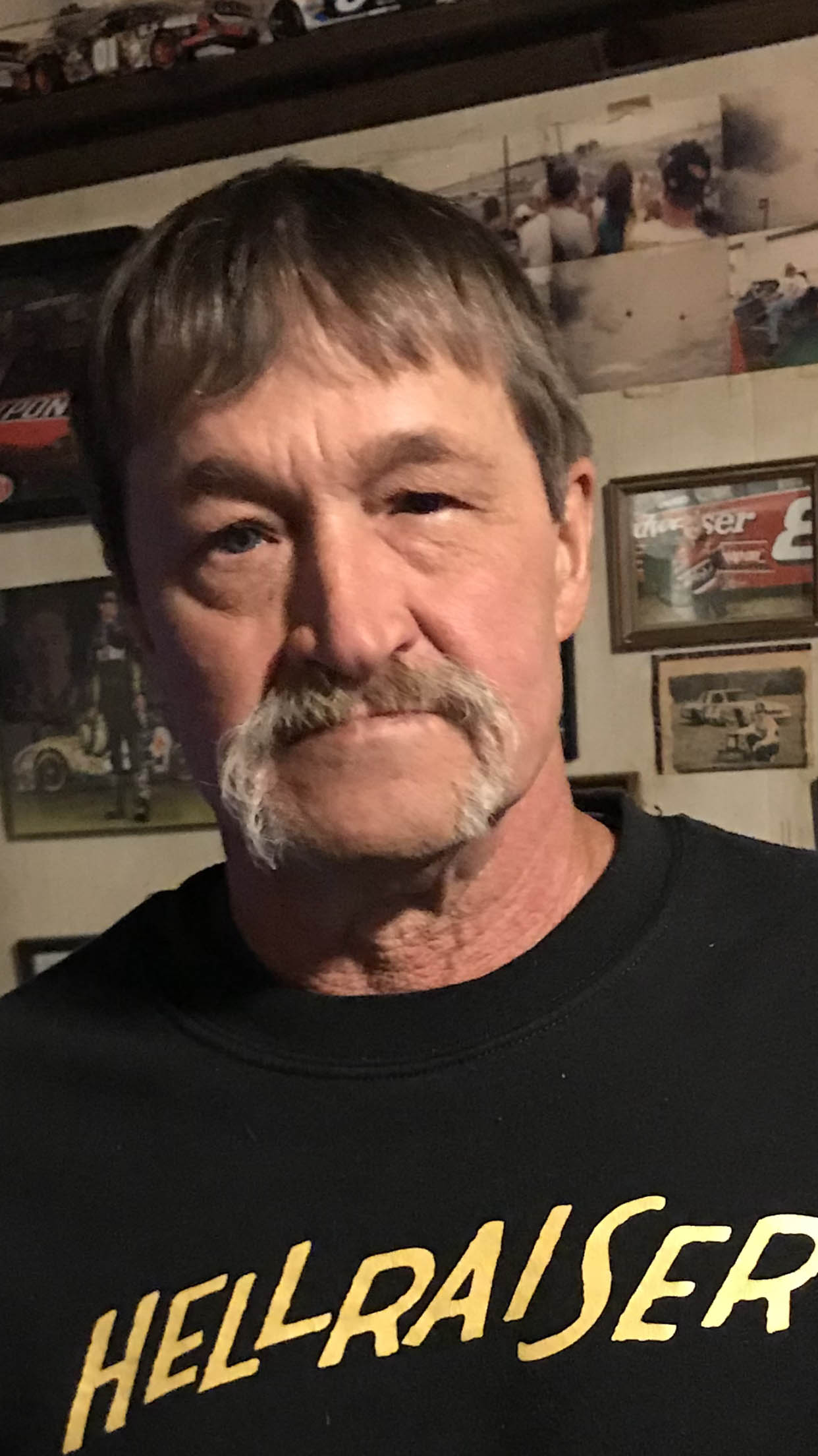 Michael Clark | News, Sports, Jobs - Adirondack Daily Enterprise